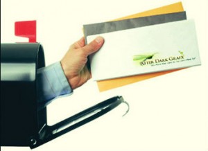 Direct Mail Marketing Service Providers Available Online | Available Online