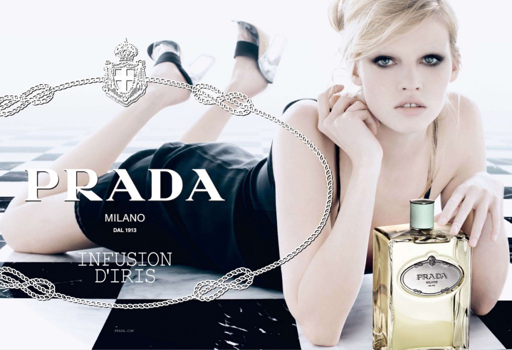 Top Selling Prada Perfumes Available Online | Available Online