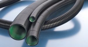 The Most Popular Types of Conduits and Their Advantages | Available Online