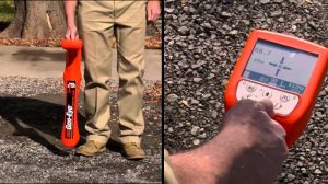 Underground Utility Locators: Types and Locating Methods | Available Online