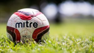 The Essential Guide to Buying Footballs | Available Online