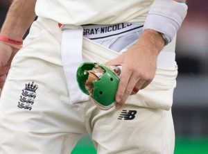 List of Essential Cricket Protective Equipment | Available Online
