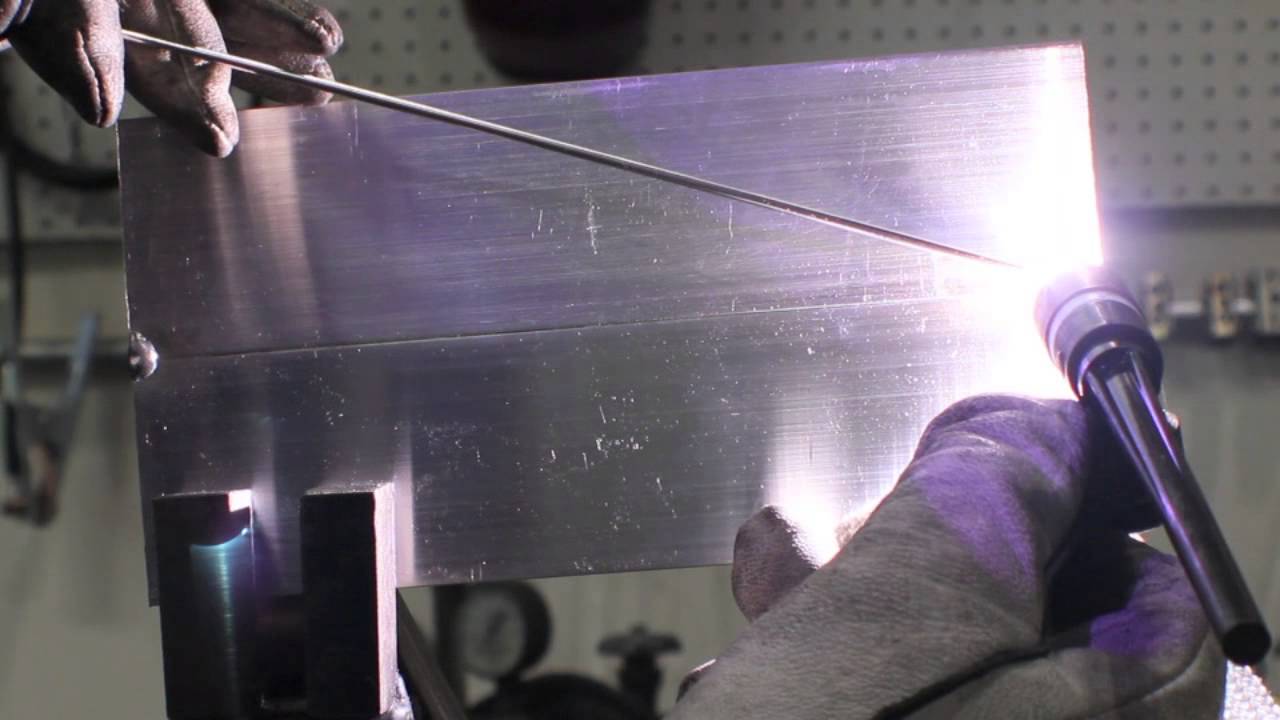 Stick Welding Guide for Beginners | Available Online
