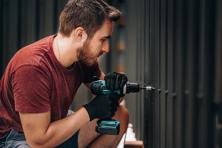 Cordless Power Tools: Benefits and How to Choose the Right One