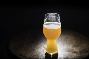 A Guide to IPA Beer: Meaning, History and Types