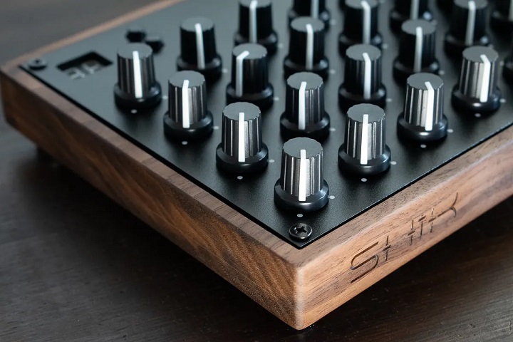A Guide to MIDI Controllers: How to Get the Best One for Your Music ...