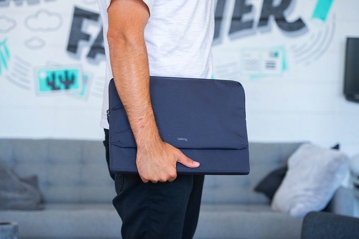 A Guide to Bellroy Laptop Sleeves: A Blend of Style, Function, and ...