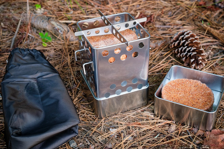 Firebox - Extensive Range of Fire Box Products Available Online