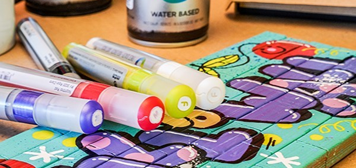 The Effects of Poppers and How to Use Them Right | Available Online