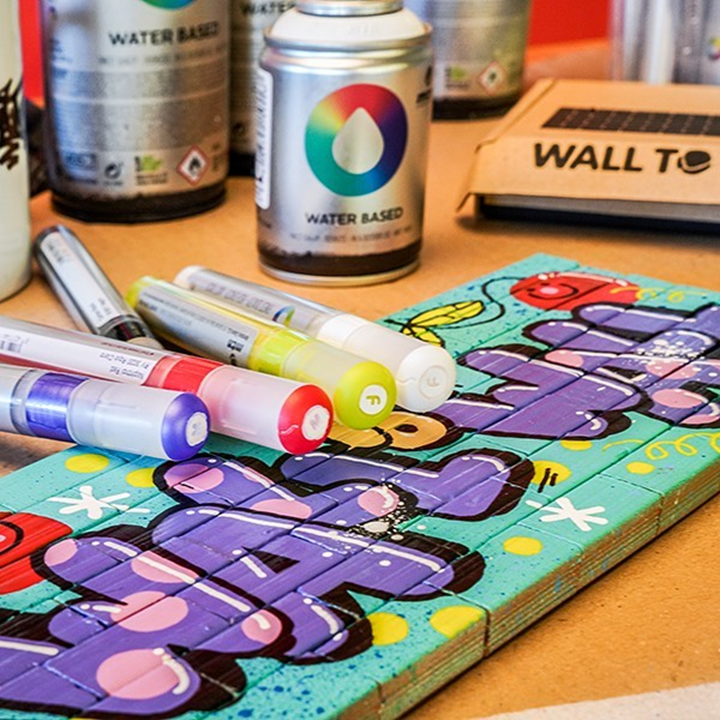 The Art of Art Tools: A Guide to Unleashing Your Creative Potential ...