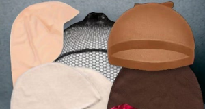 Wig Caps: A Beginner's Guide to Choosing and Wearing One | Available Online