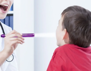 Essential Diagnostic Tools for Nurses: How to Choose a Penlight ...