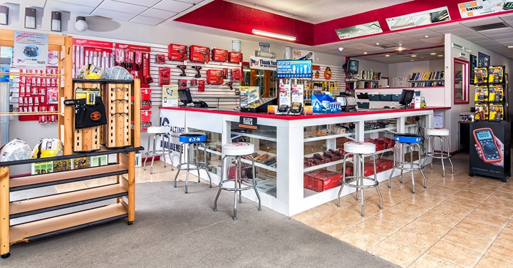 Electrical Suppliers: What You Need to Know Before | Available Online