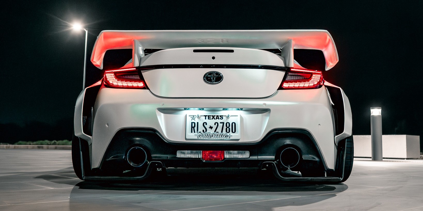 High-Performance Exhaust Systems: What You Need to Know | Available Online