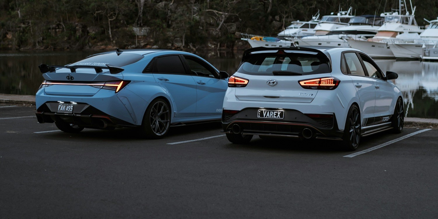 High-Performance Exhaust Systems: What You Need to Know | Available Online