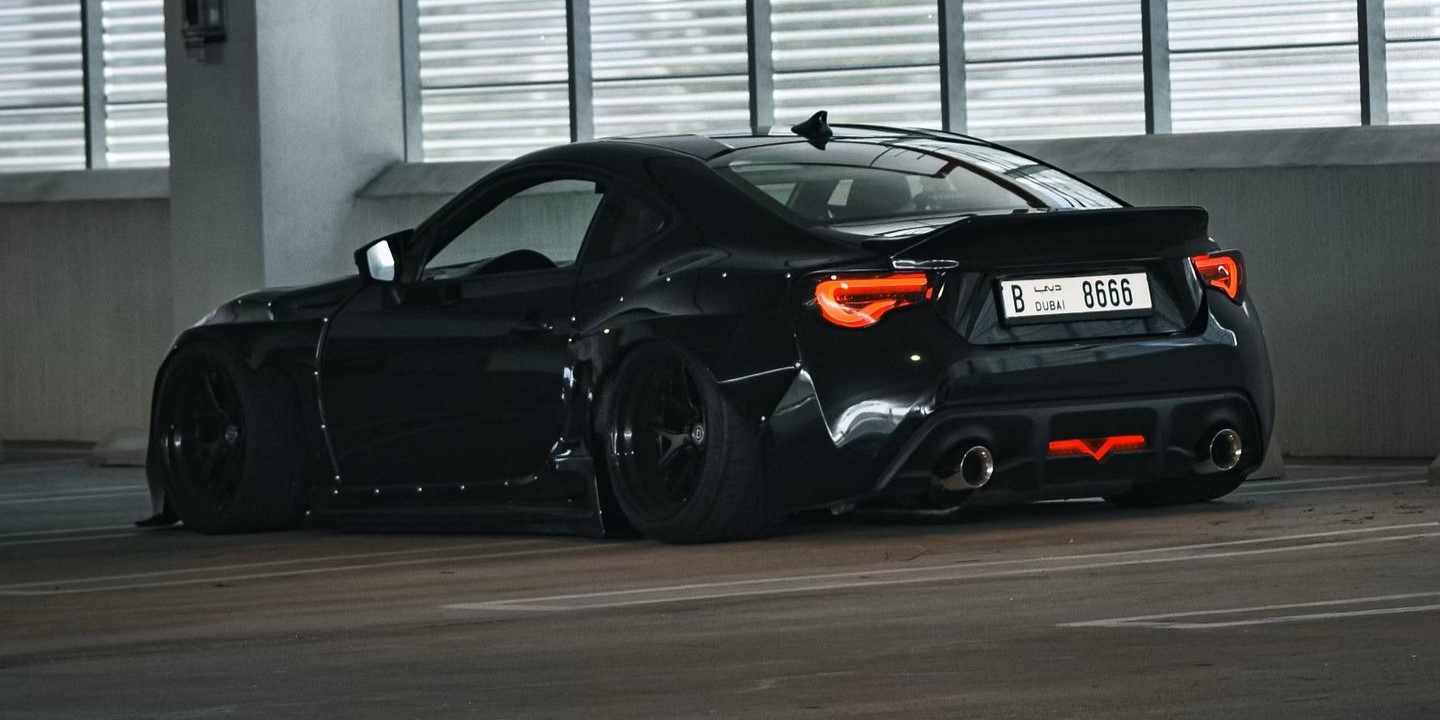 High-Performance Exhaust Systems: What You Need to Know | Available Online