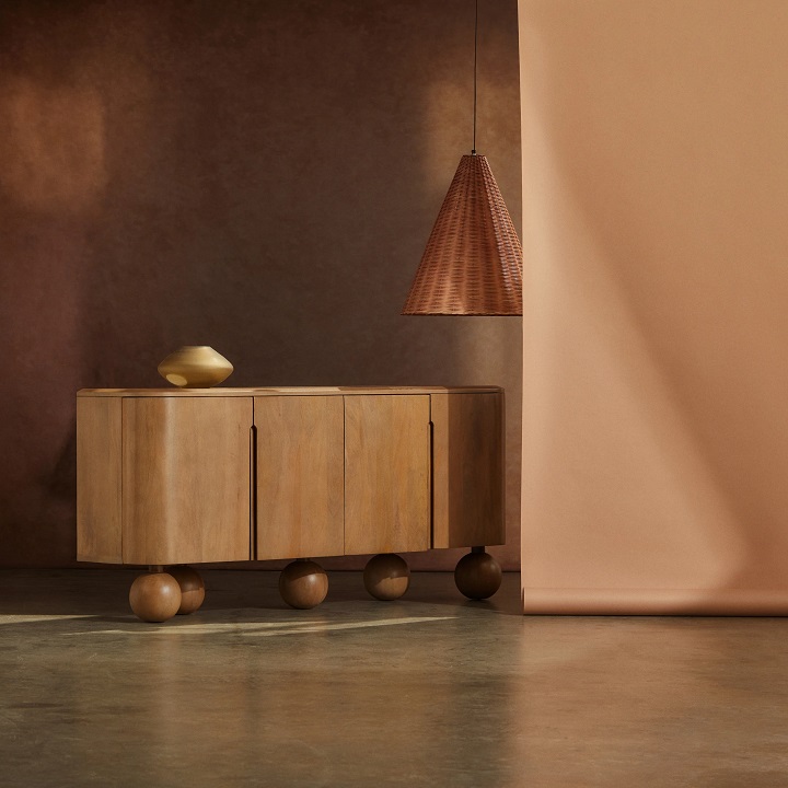 Personality in Every Corner: 6 Ways to Add Character and Charm to Your ...