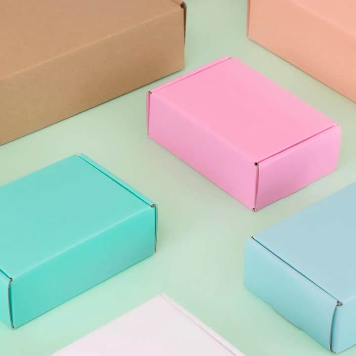 Mailing Gift Boxes: Elevating Your Business Through Thoughtful ...